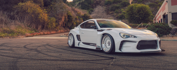 Street Hunter – STREETHUNTER DESIGNS